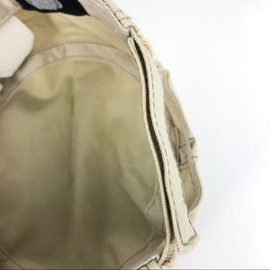 Pugs Gear | Accessories | Pugs Gear Shelby Hat Military Cadet Army Cap ...